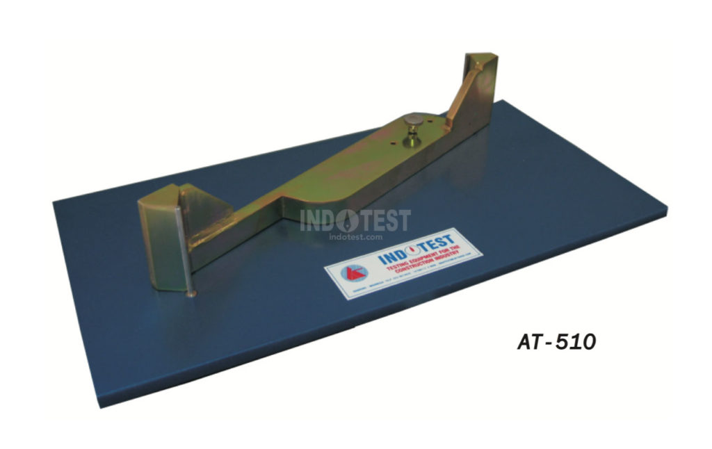 AT-510 Proportional Caliper Device – CV. Indotest Multi Laboratama