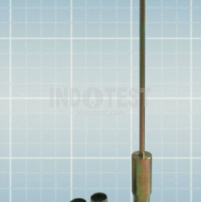 Soil Testing – CV. Indotest Multi Laboratama